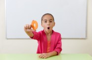 SPEECH SOUND DISORDERS IN KIDS Iyurved SPEECH SOUND DISORDERS IN KIDS Iyurved