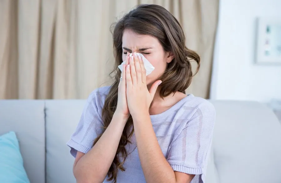 What to Eat and Avoid During Allergy Season? - Iyurved